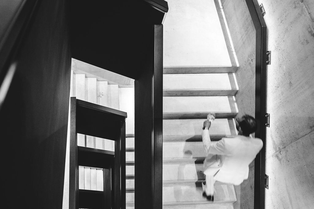 Fotografiska – spatial art | NOBA Nordic Baltic contemporary art platform