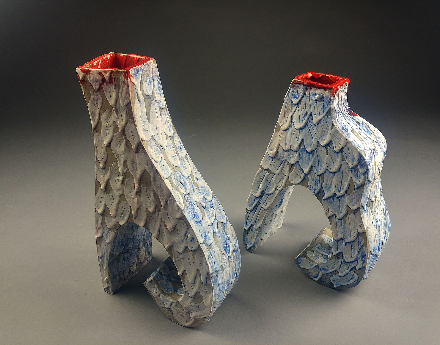 "Vaas" in the ARS Applied Art Gallery | NOBA Nordic Baltic contemporary ...