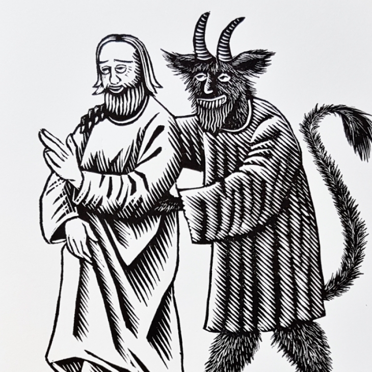 Good morning, woman - Toomas Kuusing | NOBA Nordic Baltic contemporary ...