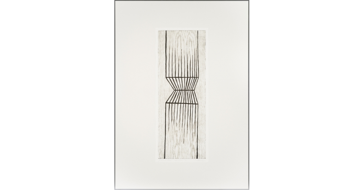 Construction - Lembe Ruben | NOBA Nordic Baltic contemporary art platform