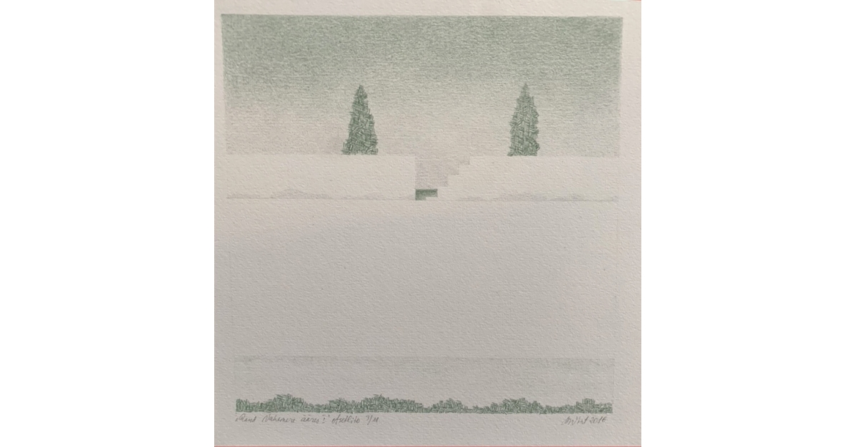 Beach by the Mediterranean I - Mare Vint | NOBA Nordic Baltic ...