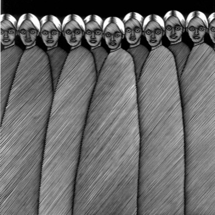 Philosophers on the bookshelf - Toomas Kuusing | NOBA Nordic Baltic ...