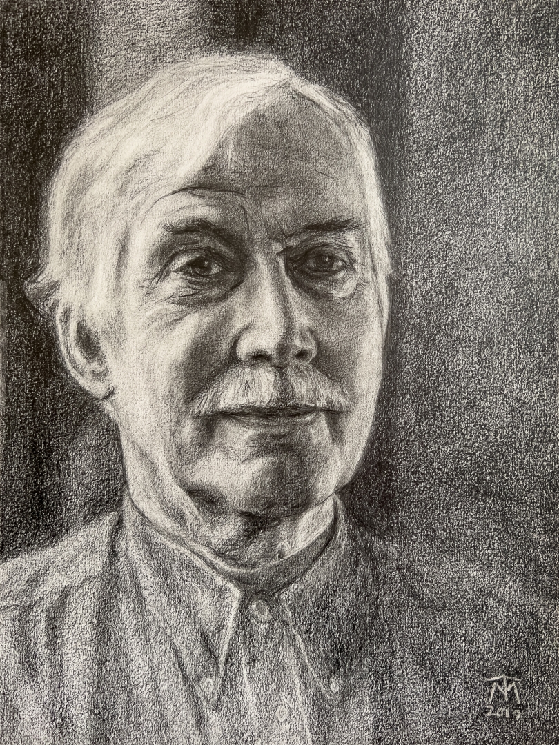 Hando Runnel - Mart Trummal | NOBA Nordic Baltic contemporary art platform