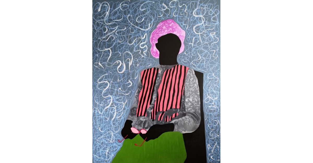 Knives out - Maria Lapteva Sidljarevitš | NOBA Nordic Baltic ...