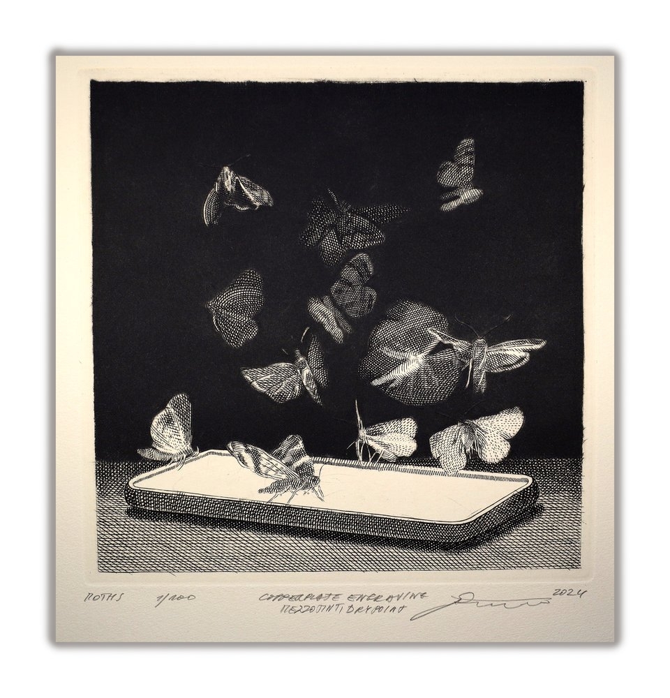 Monoliths (Starships) - Reinis Gailītis | NOBA Nordic Baltic ...