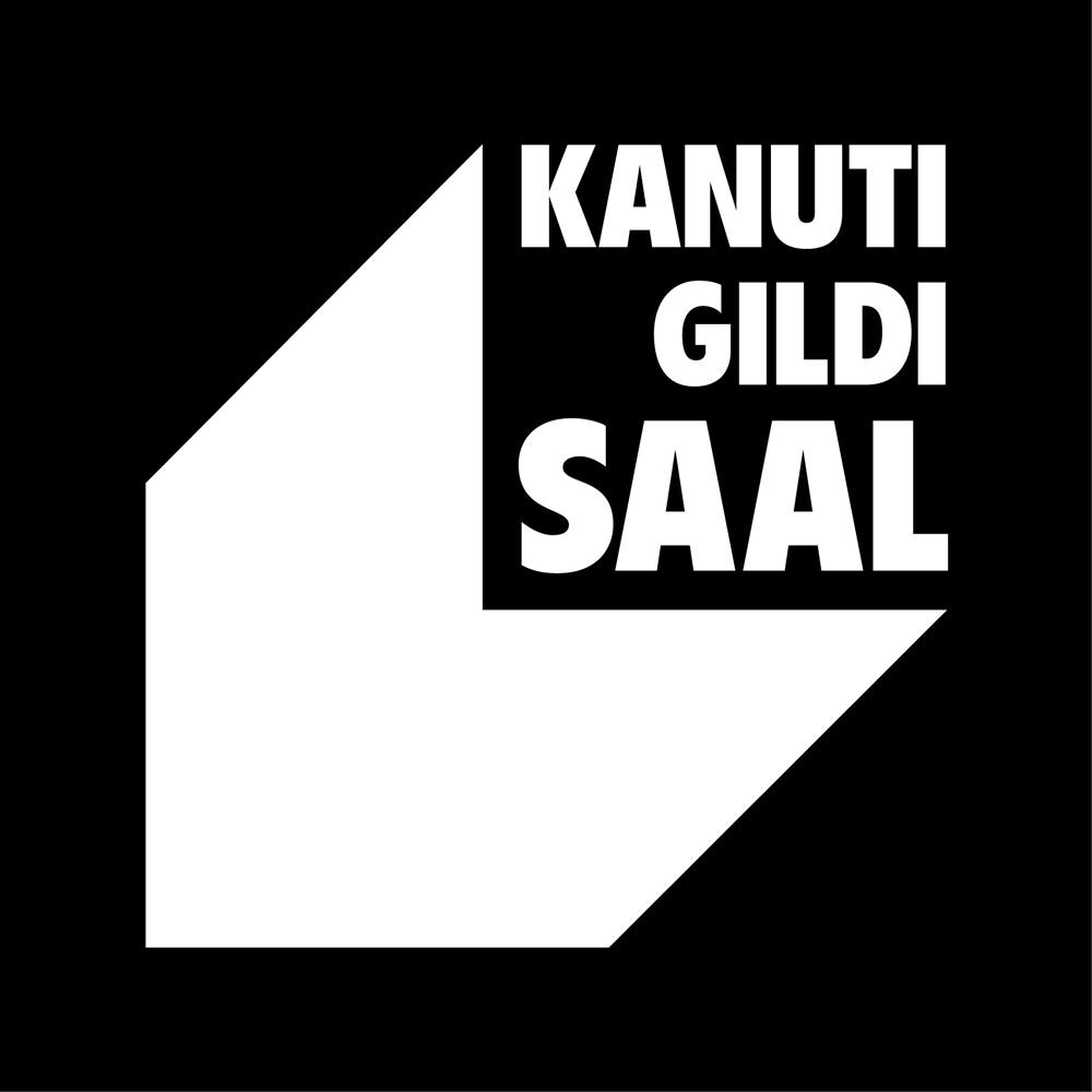 Kanuti Gild Hall | NOBA Nordic Baltic contemporary art platform